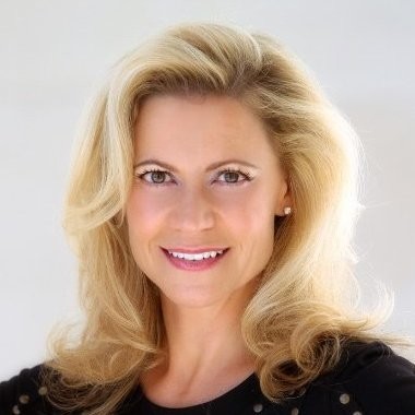 Holidays in Crestwood - Welcome