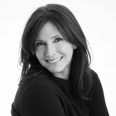 Holidays in Crestwood - Welcome